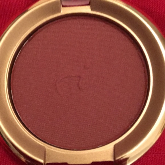 jane iredale | Makeup | Jane Iredale Blush | Poshmark